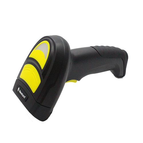 新大陆 Newland NLS-NVH200-GAP工业条码扫描器